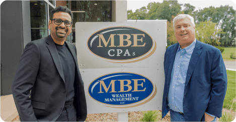 Best Alternative to Outsourcing Accountants in the USA