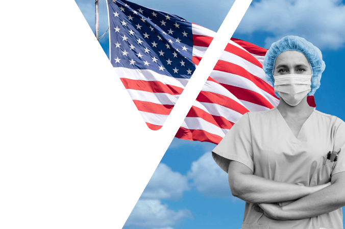 Miles Talent Hub Solution Suite