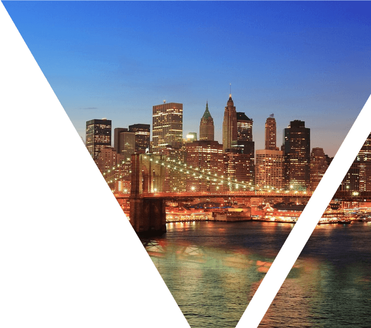 Discover Top US Accounting & Healthcare Jobs | Miles Talent Hub