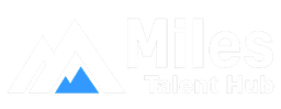 Discover Top US Accounting & Healthcare Jobs | Miles Talent Hub