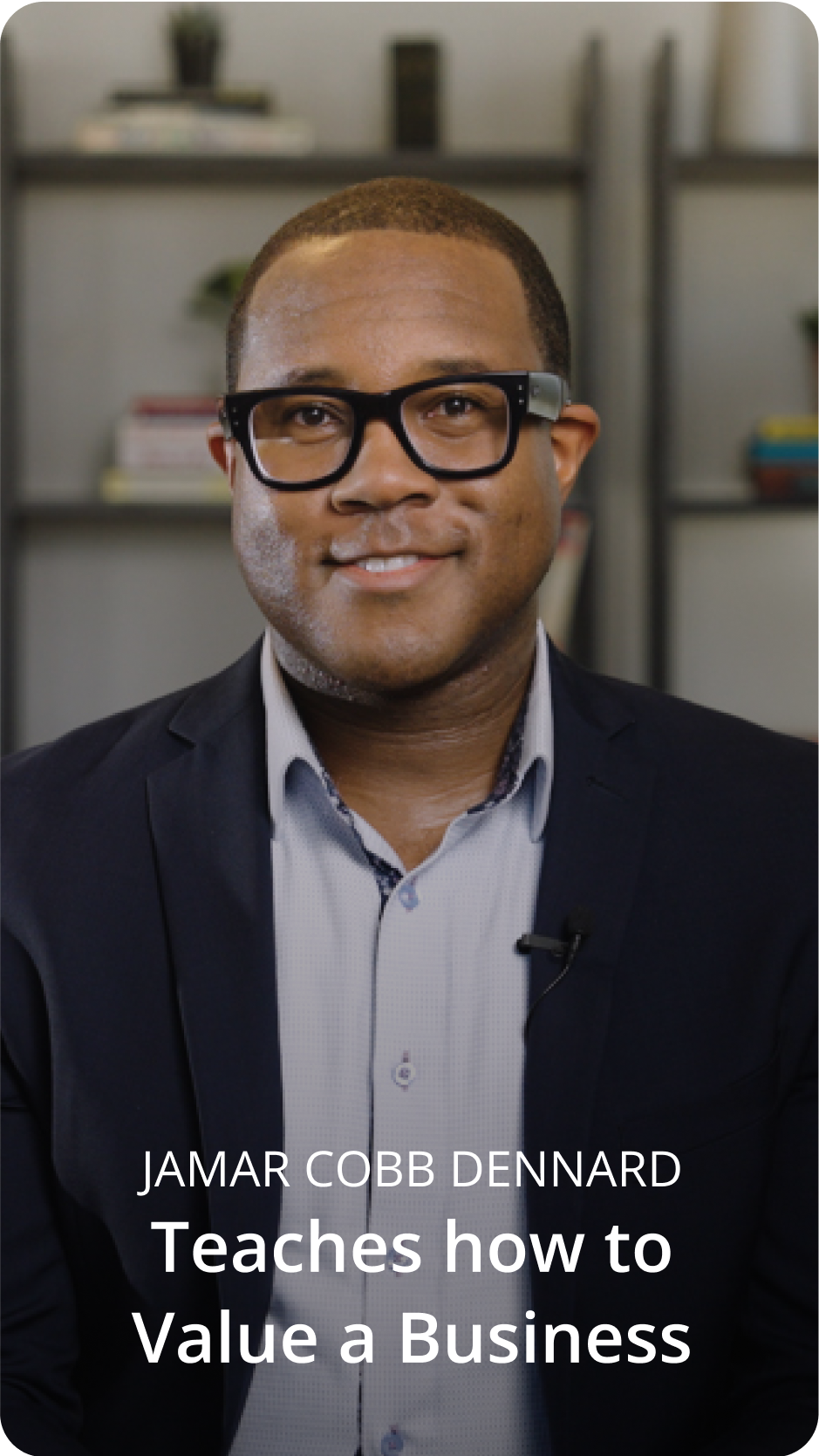 Miles Talent Hub Solution Suite